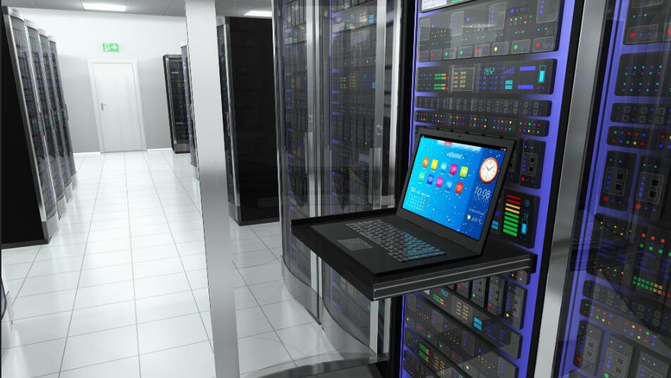 什么是CN2？CN2线路有什么优缺点-CN2 国外VPS推荐-VPS1352主机测评