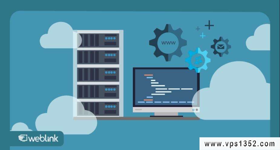 美国主机 DreamHost 怎么样 – 最好WordPress主机推荐-VPS1352主机测评