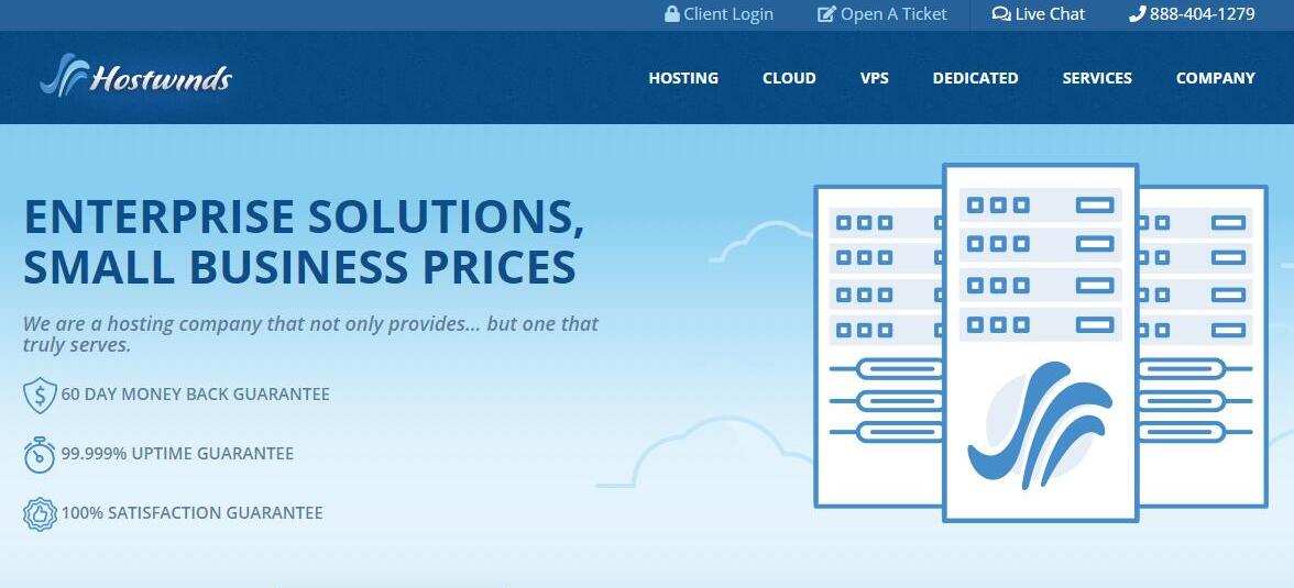 新手如何购买国外VPS主机，无需信用卡-VPS1352主机测评