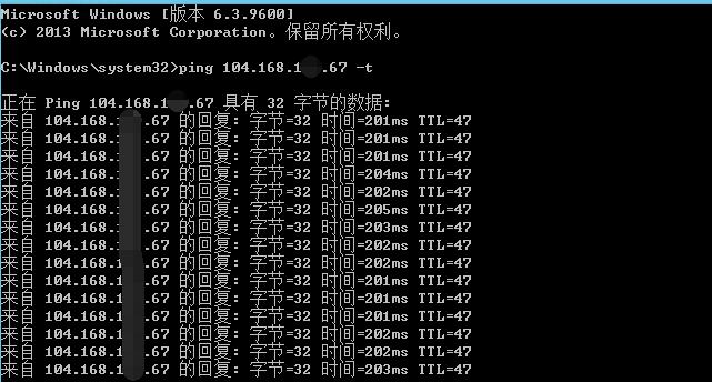 最好美国VPS Hostwinds测评，Hostwinds怎么样测试效果展示-VPS1352主机测评