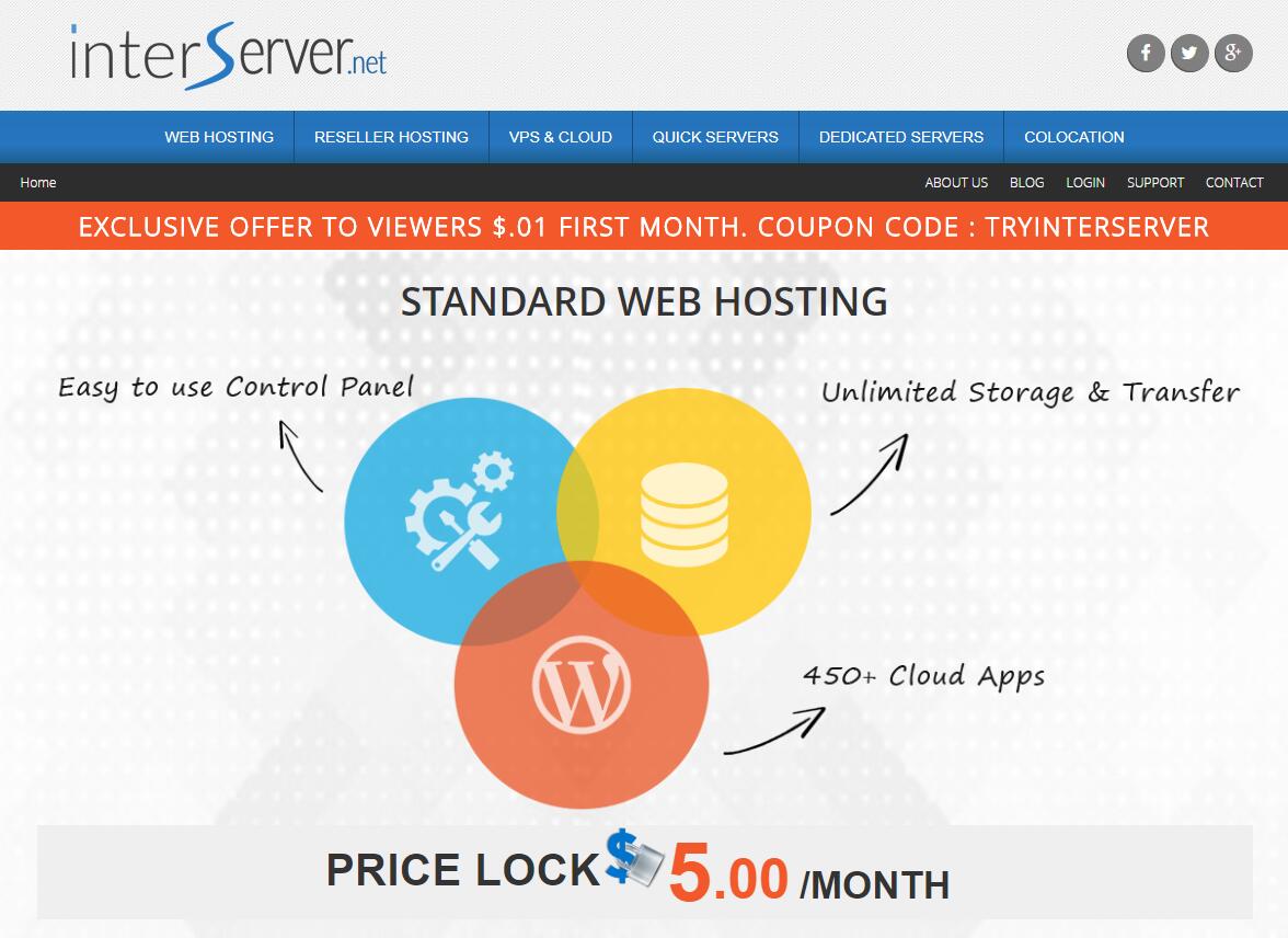 国外 Linux VPS推荐，超级便宜的国外Linux VPS-VPS1352主机测评