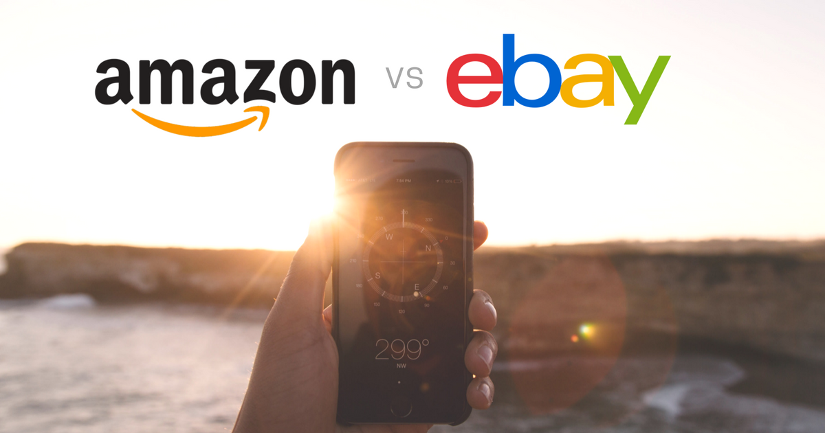 亚马逊、eBay跨境电商平台所需美国IP的Windows VPS解决方案-VPS1352主机测评