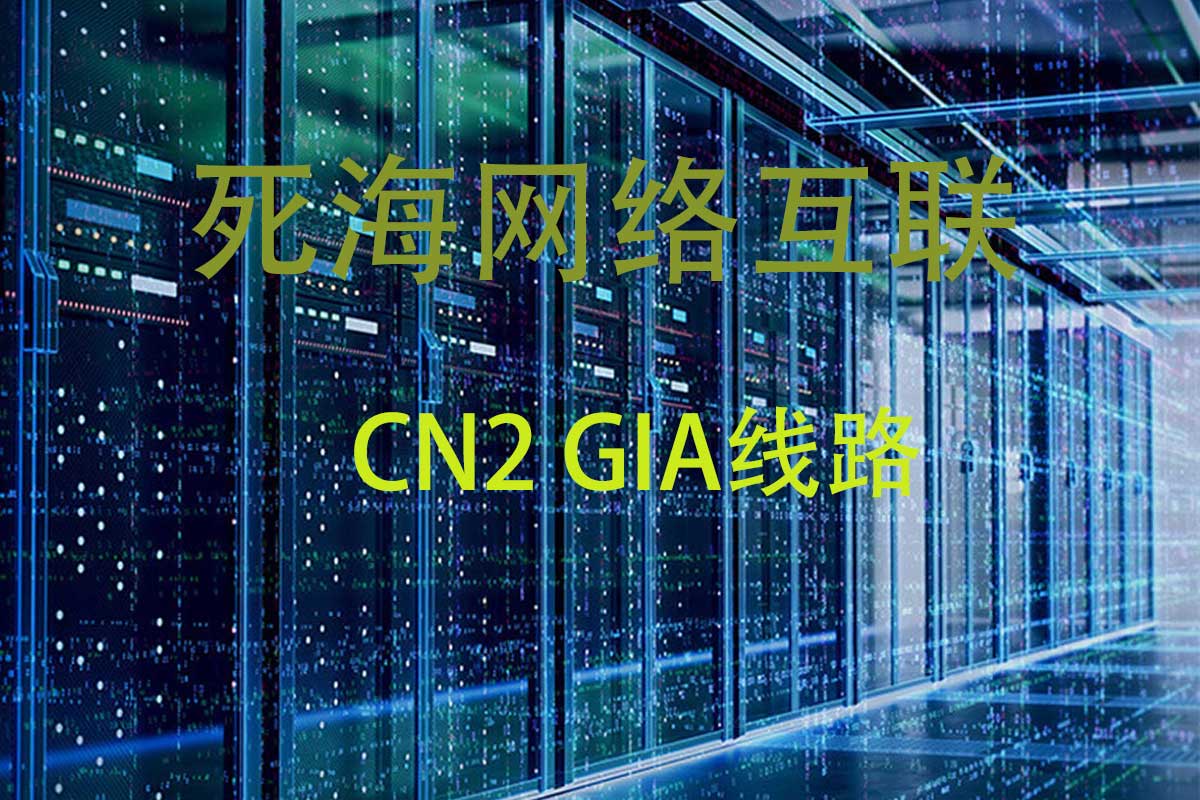 9shost 海外VPS介绍 – CN2 GIA 线路支持-VPS1352主机测评