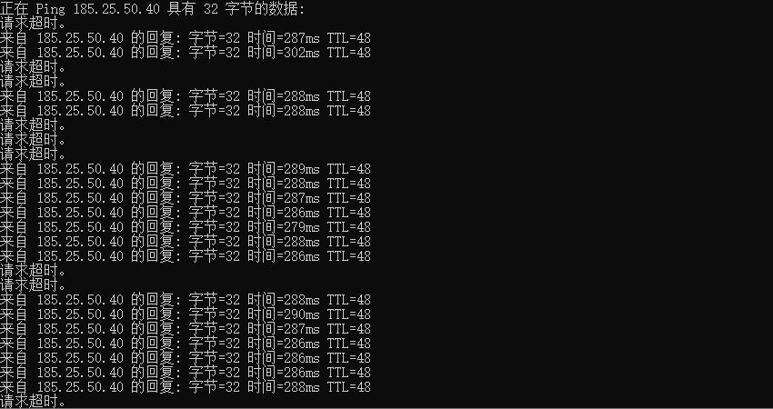 Bacloud立陶宛独立服务器介绍-VPS1352主机测评