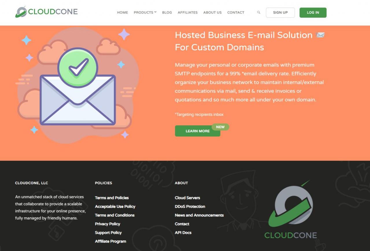 最新5款便宜CN2 VPS推荐-VPS1352主机测评