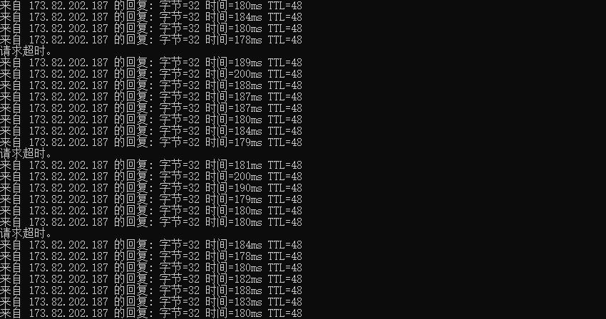 美国VPS CloudCone 详细测评 – 真实数据告诉你CloudCone 怎么样-VPS1352主机测评