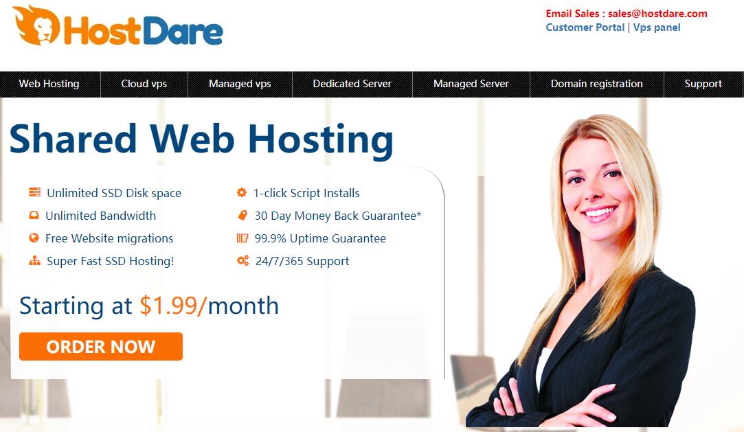 目前可用最好美国CN2 GIA VPS推荐 – 大量美国VPS用户使用总结-VPS1352主机测评