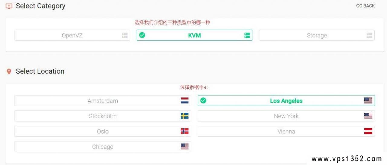国外VPS HostHatch 测评 – 大硬盘高性价比-VPS1352主机测评