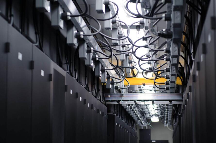 最新VPS被墙IP Ping不通解决方法必看教程-VPS1352主机测评