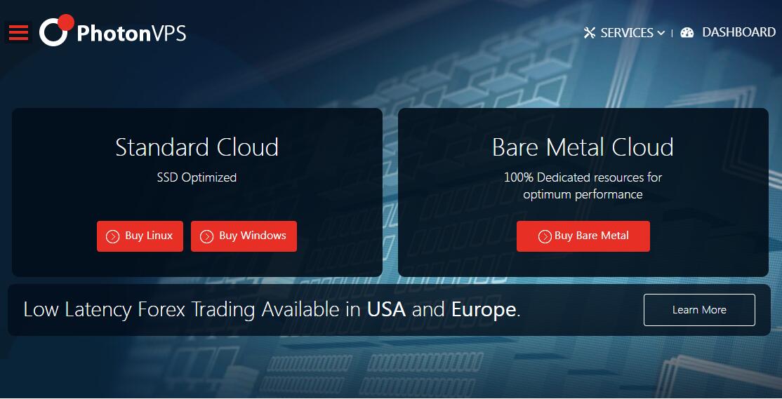 便宜台湾VPS汇总推荐 – 原生IP – 动态IP支持-VPS1352主机测评