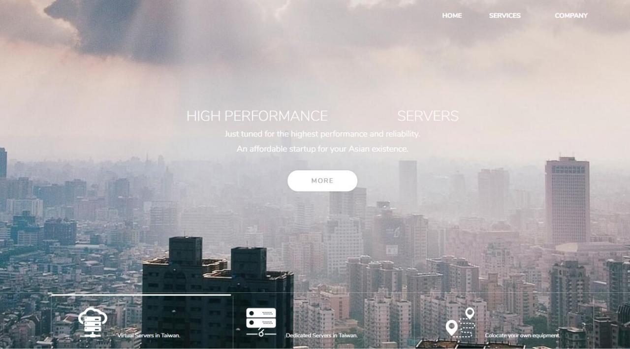 教你判断服务器ip是原生IP还是广播IP-VPS1352主机测评