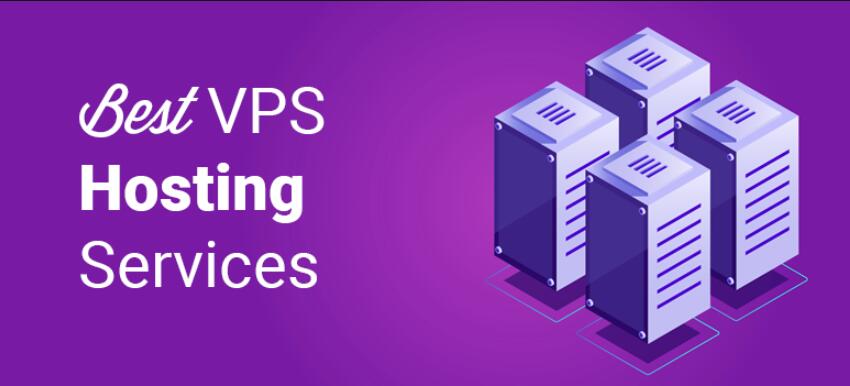 便宜美国CN2 VPS推荐-VPS1352主机测评