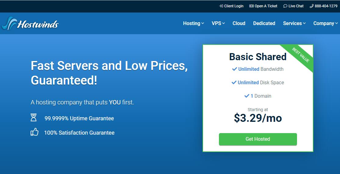 Vultr被墙了怎么办？最新必看教程解决Vultr IP被封的问题-VPS1352主机测评