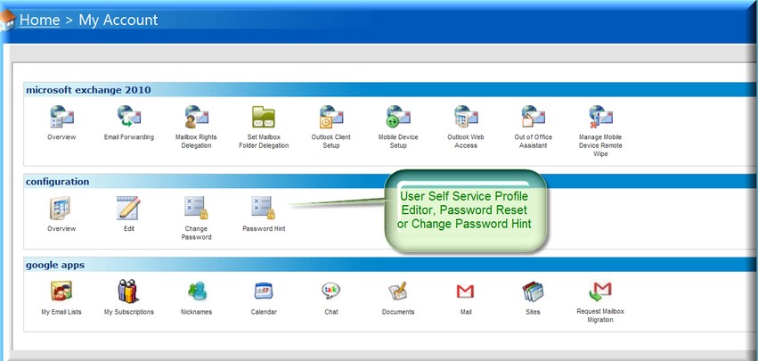 Windows虚拟主机管理面板有哪些？-VPS1352主机测评