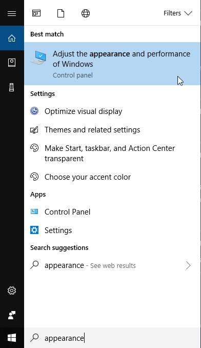 如何修复显示不正确的文本（Windows）-VPS1352主机测评
