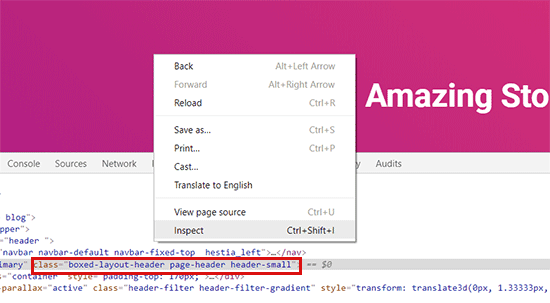 如何在 WordPress 中更改背景颜色(初学者指南)-VPS1352主机测评