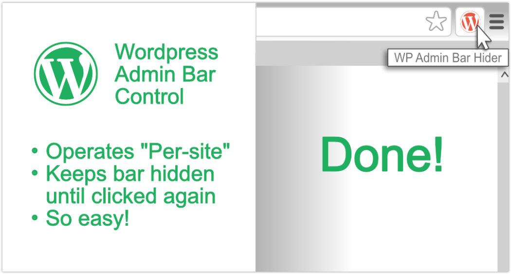 每个 WordPress Web 开发人员的最佳 Google Chrome 扩展程序-VPS1352主机测评