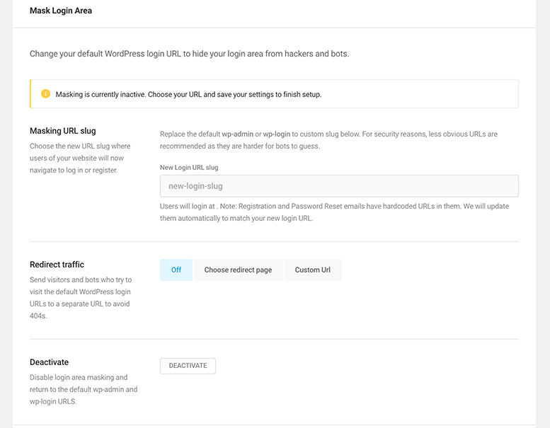 7 个快速简便的 WordPress 安全漏洞修复-VPS1352主机测评