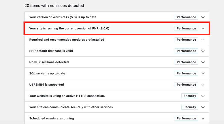 7 个快速简便的 WordPress 安全漏洞修复-VPS1352主机测评