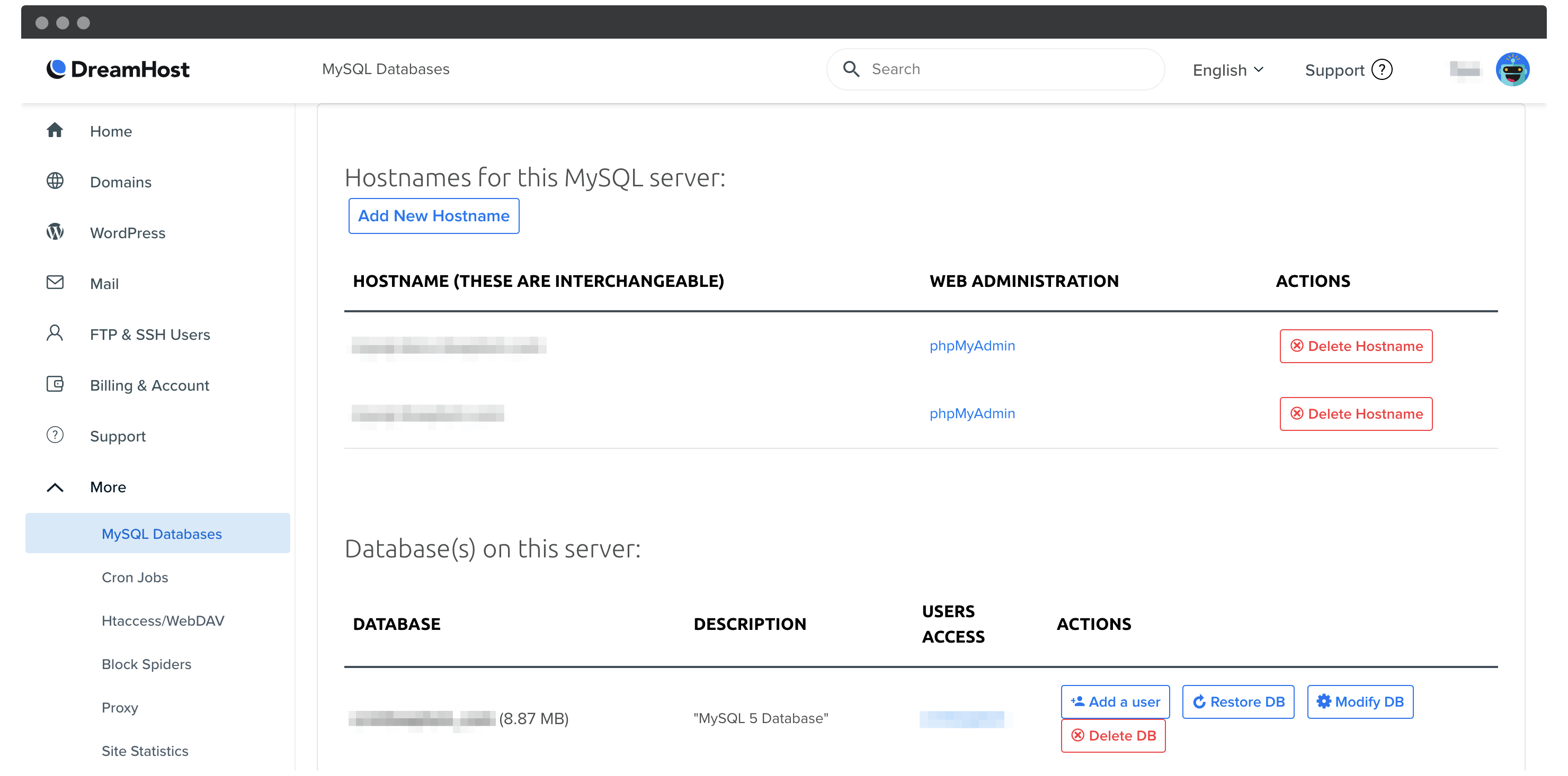 解决“抱歉，您无权访问此页面”错误的 7 种方法-VPS1352主机测评