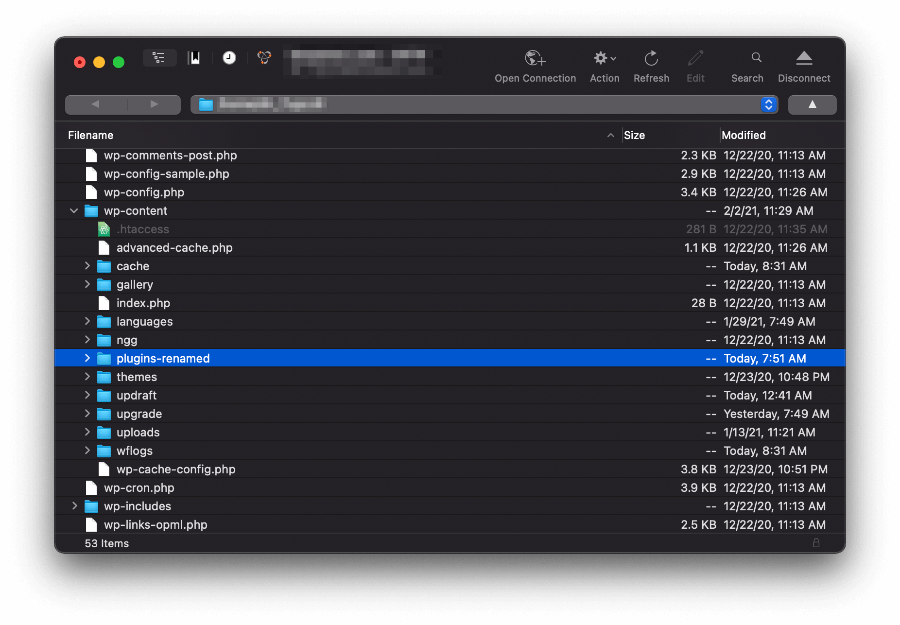 解决“抱歉，您无权访问此页面”错误的 7 种方法-VPS1352主机测评