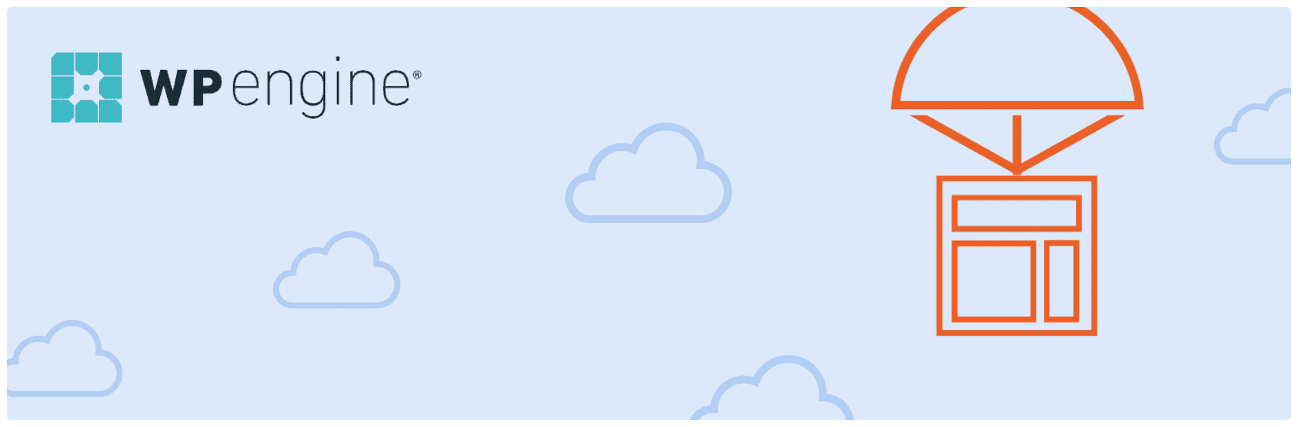 如何迁移您的 WordPress 网站(3 种方法)-VPS1352主机测评