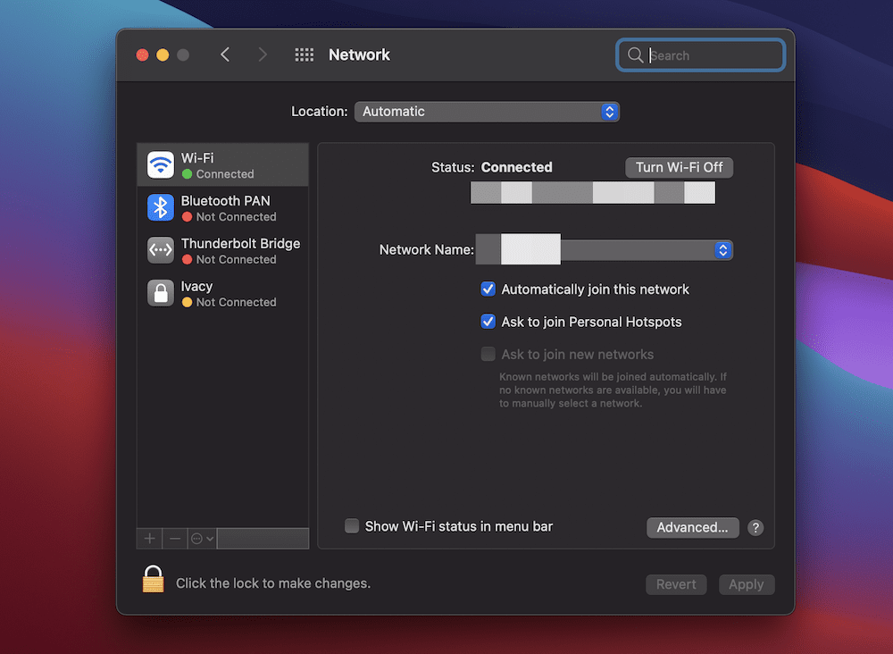 如何修复DNS_PROBE_FINENDE_BAD_CONFIG错误-VPS1352主机测评