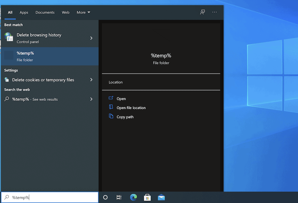 如何修复DNS_PROBE_FINENDE_BAD_CONFIG错误-VPS1352主机测评