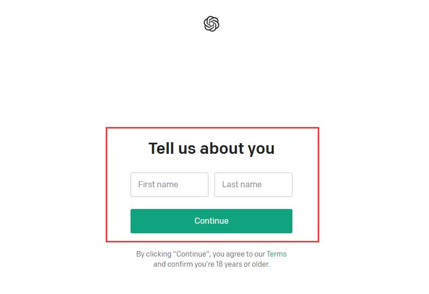最新ChatGPT超详细图文注册教程-VPS1352主机测评