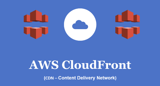 亚马逊CDN(Amazon CloudFront)免备案永久免费(1TB/月200万HTTPS请求数)注册和配置图文教程-VPS1352主机测评